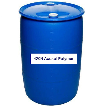 ARK Chemicals – Dealers & Channel Partners