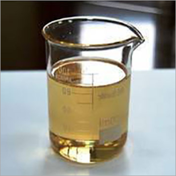 Linear Alkyl Benzene – ARK Chemicals