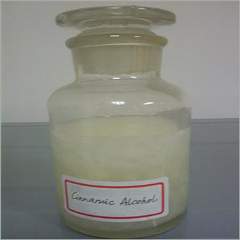 Cinnamic Alcohol – ARK Chemicals