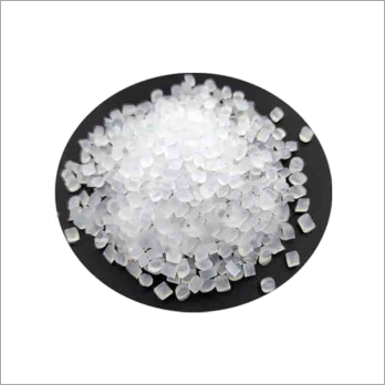 Magnesium Chlorite – ARK Chemicals