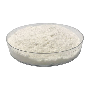 Acusol (TM) 445 Polymer – ARK Chemicals