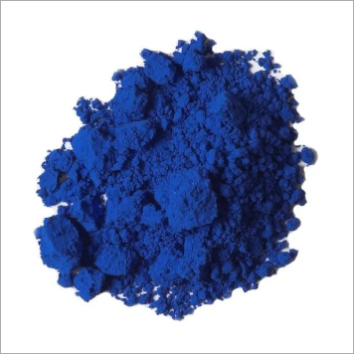 Acid Blue SDC – ARK Chemicals